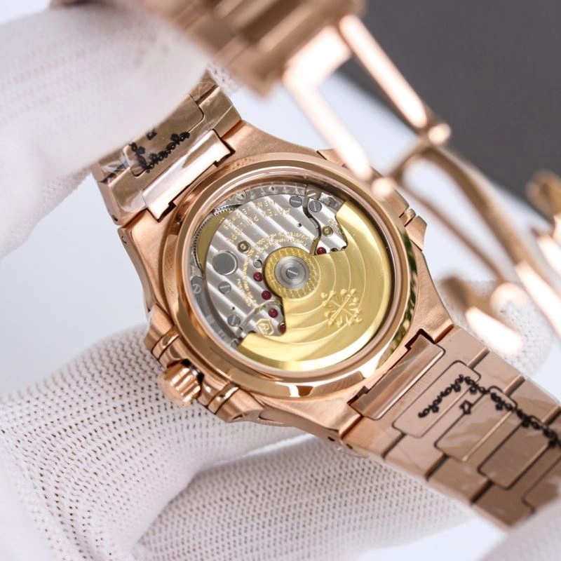 Brand-original PATEK PHILIPPE Watches