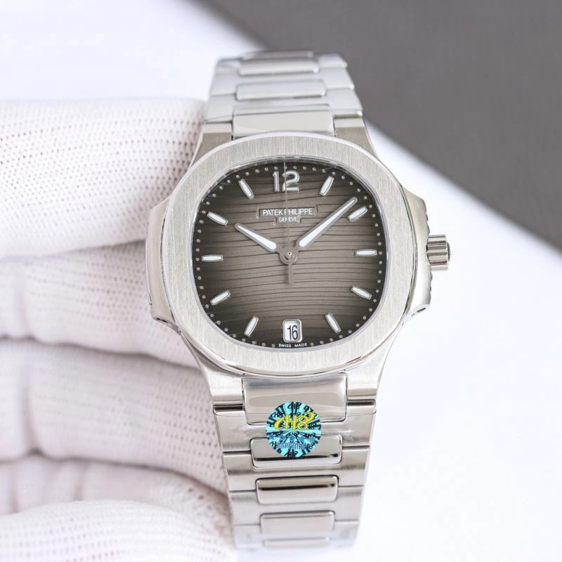High accuracy PATEK PHILIPPE Watches