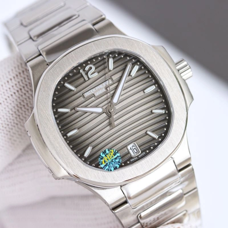 High accuracy PATEK PHILIPPE Watches