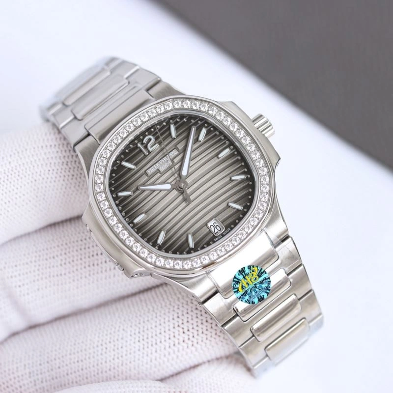 High accuracy PATEK PHILIPPE Watches