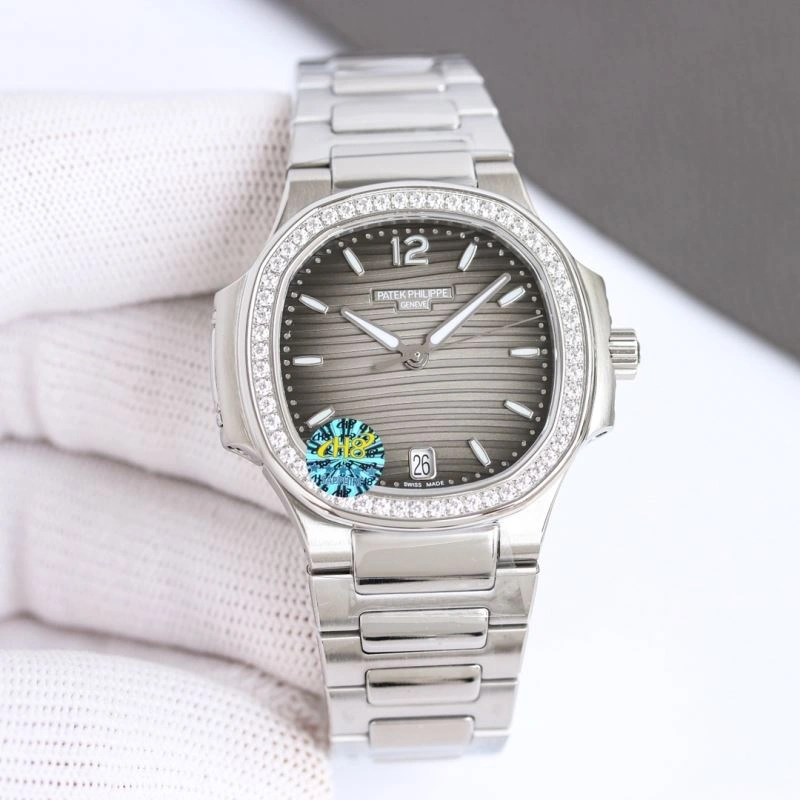 High accuracy PATEK PHILIPPE Watches
