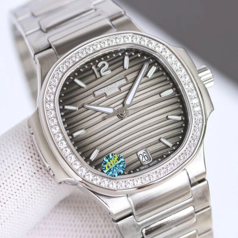 High accuracy PATEK PHILIPPE Watches