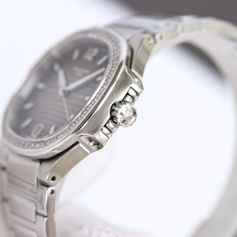 High accuracy PATEK PHILIPPE Watches