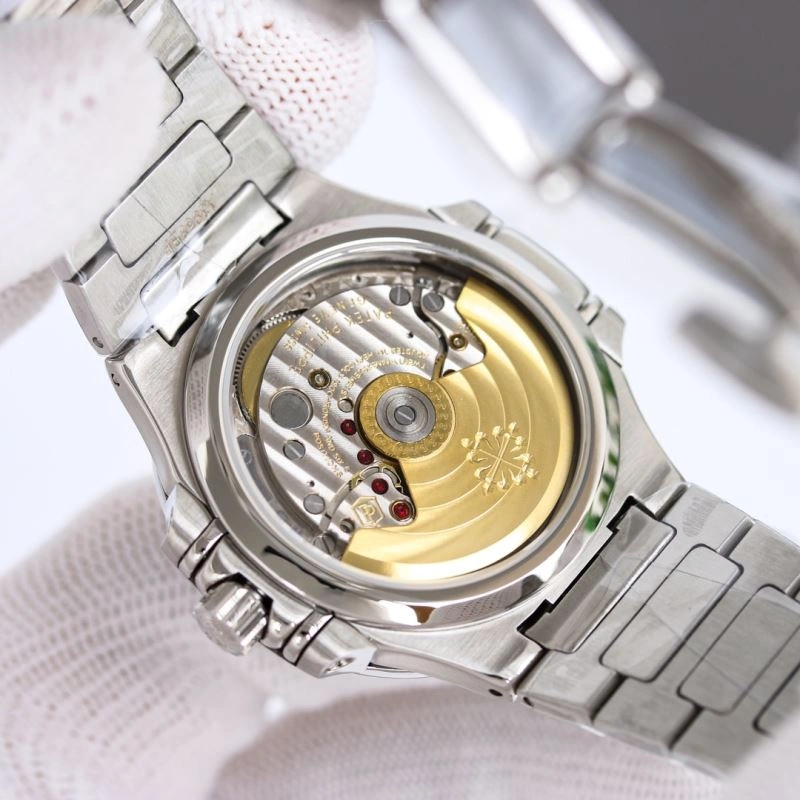 High accuracy PATEK PHILIPPE Watches