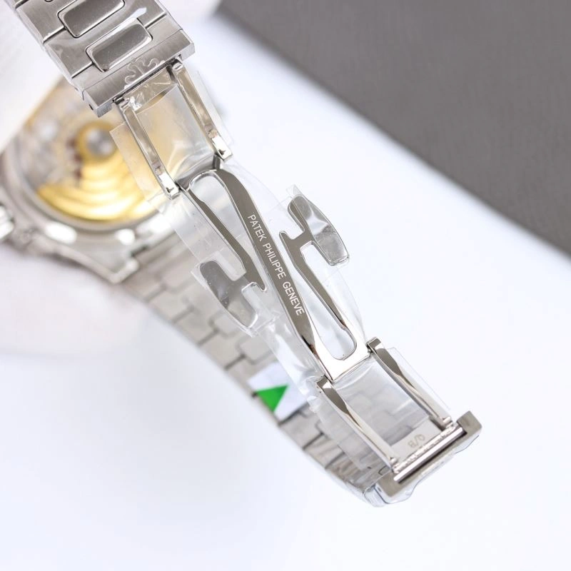 High accuracy PATEK PHILIPPE Watches
