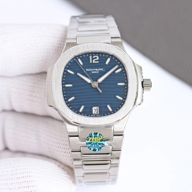 Mirror quality PATEK PHILIPPE Watches