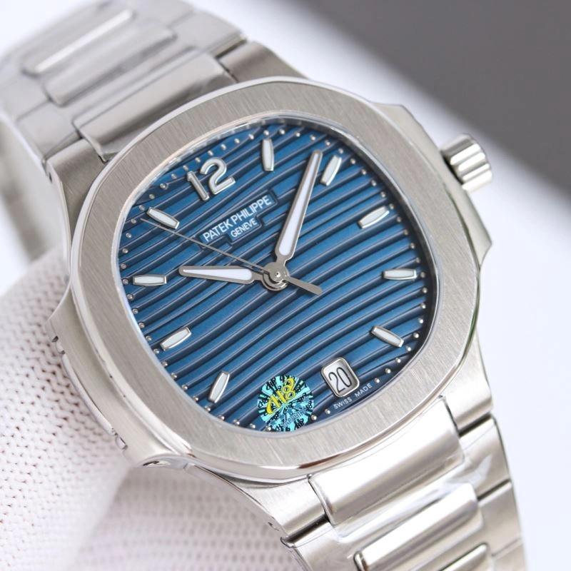 Mirror quality PATEK PHILIPPE Watches
