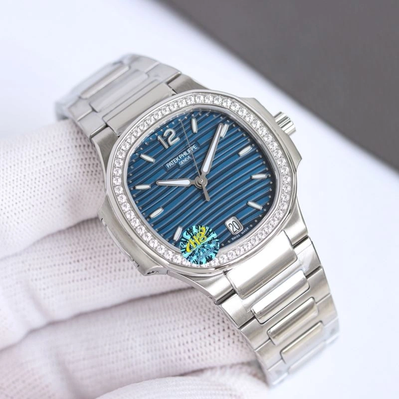 Mirror quality PATEK PHILIPPE Watches