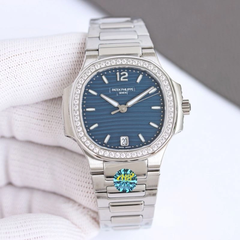 Mirror quality PATEK PHILIPPE Watches
