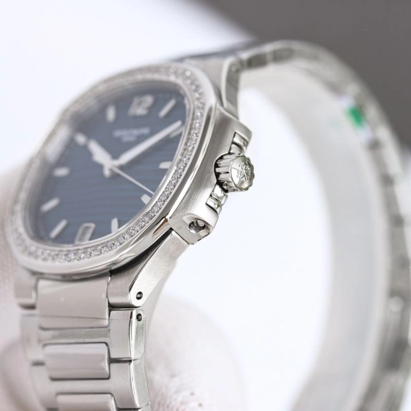 Mirror quality PATEK PHILIPPE Watches