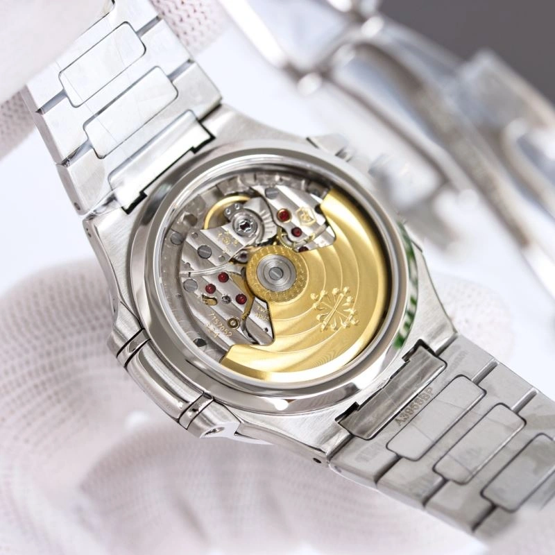 Mirror quality PATEK PHILIPPE Watches