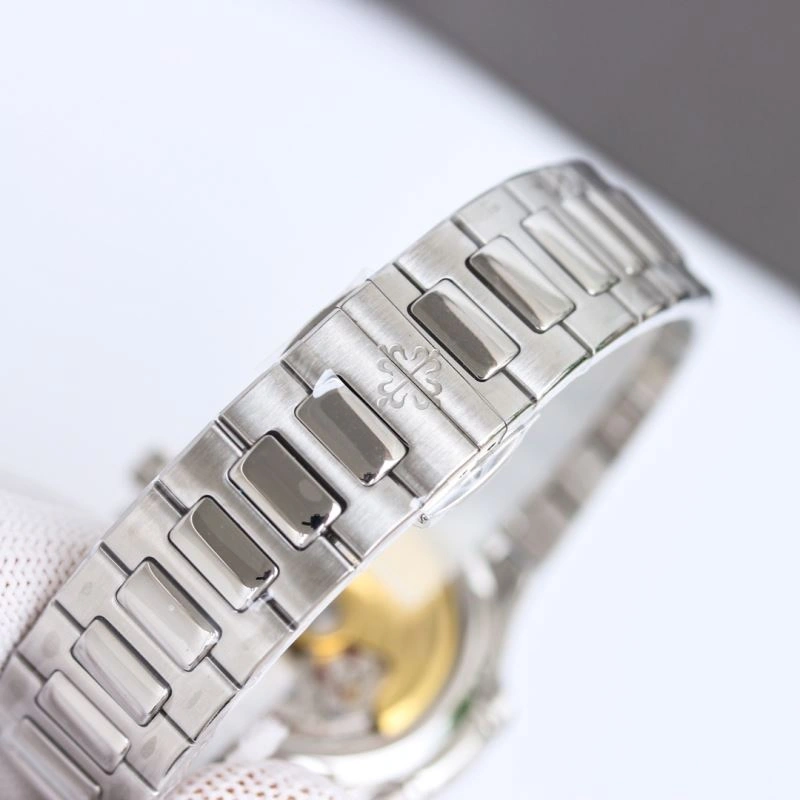 Mirror quality PATEK PHILIPPE Watches