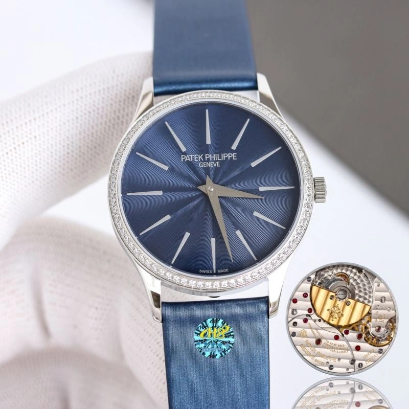 OEM PATEK PHILIPPE Watches
