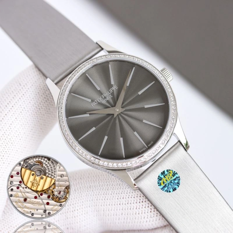 OEM PATEK PHILIPPE Watches