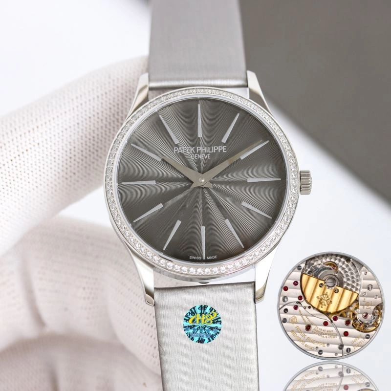 OEM PATEK PHILIPPE Watches