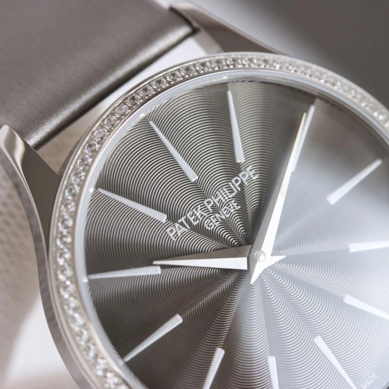 OEM PATEK PHILIPPE Watches