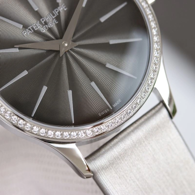 OEM PATEK PHILIPPE Watches
