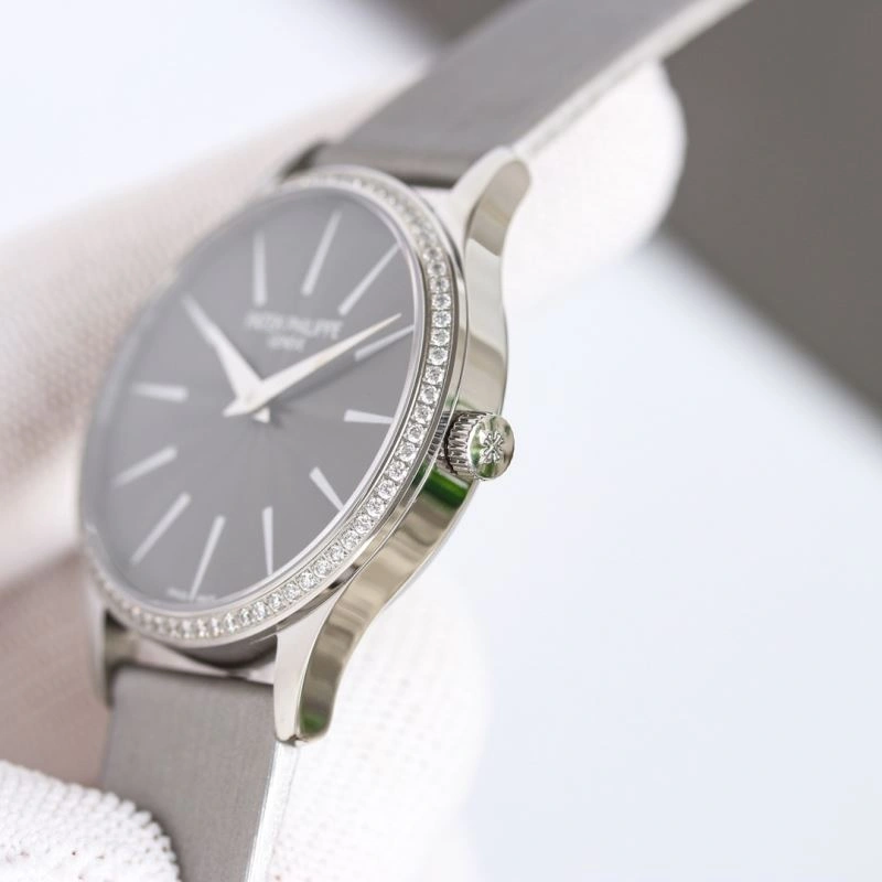 OEM PATEK PHILIPPE Watches