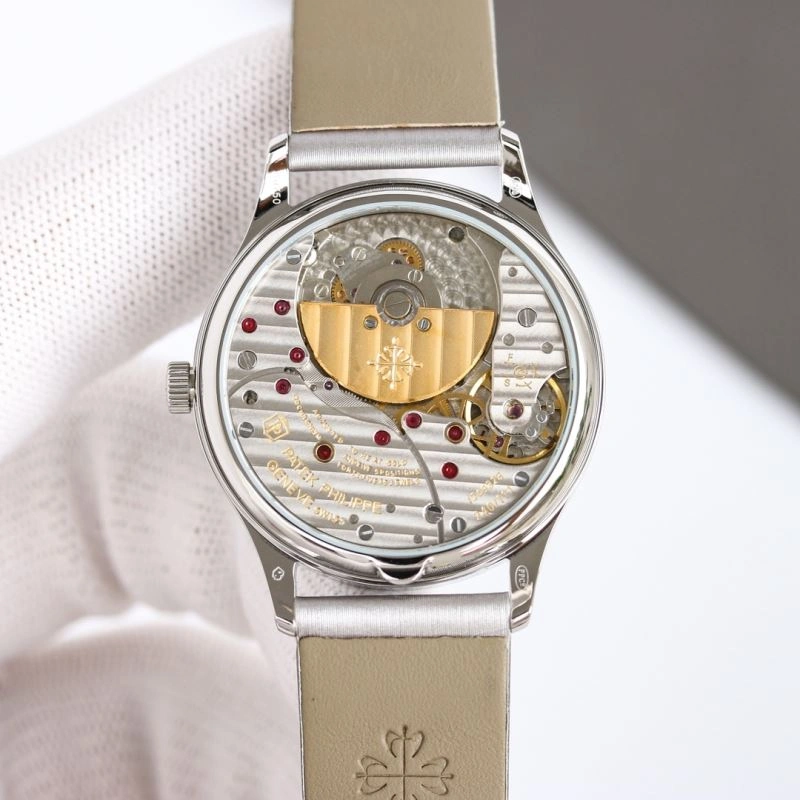 OEM PATEK PHILIPPE Watches
