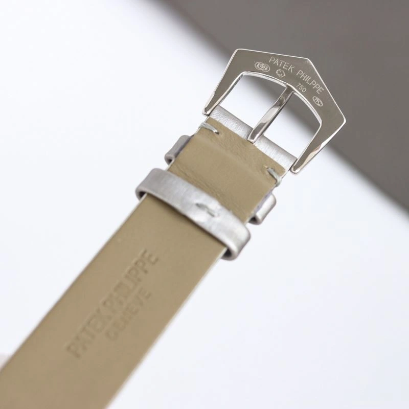 OEM PATEK PHILIPPE Watches