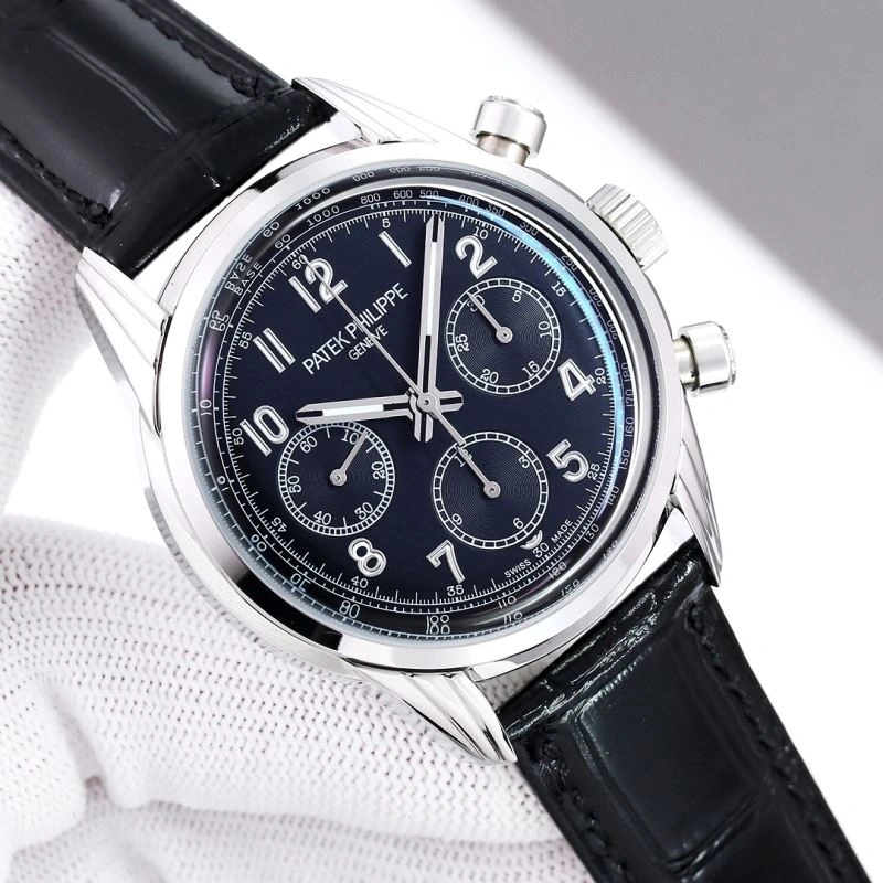 Real PATEK PHILIPPE Watches