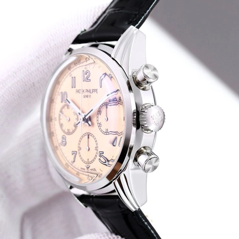 Real PATEK PHILIPPE Watches