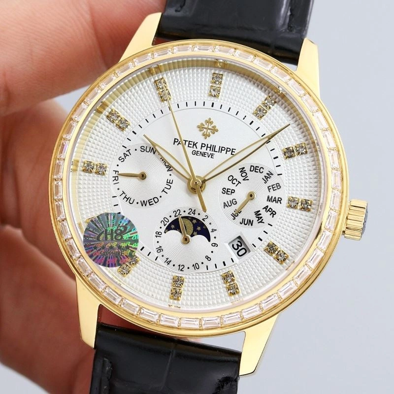 OEM PATEK PHILIPPE Watches