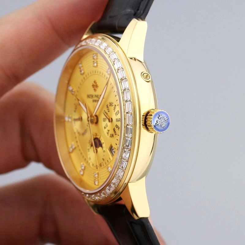 OEM PATEK PHILIPPE Watches