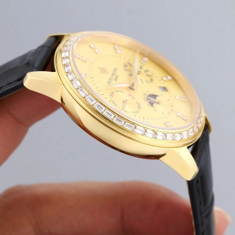 OEM PATEK PHILIPPE Watches