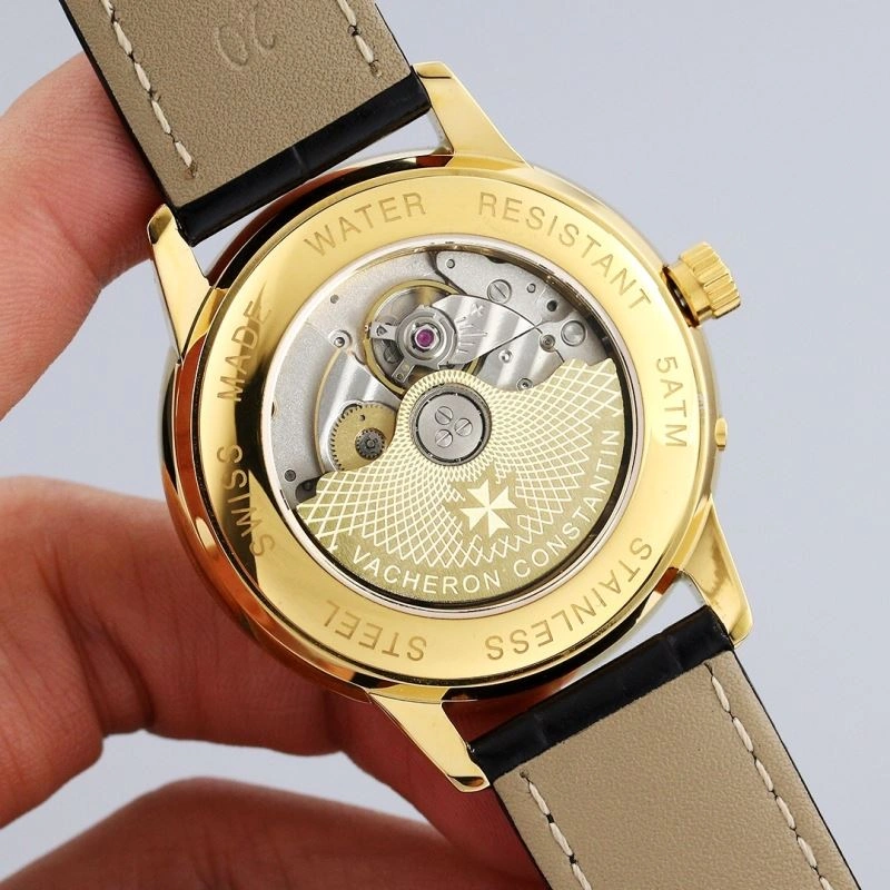OEM PATEK PHILIPPE Watches