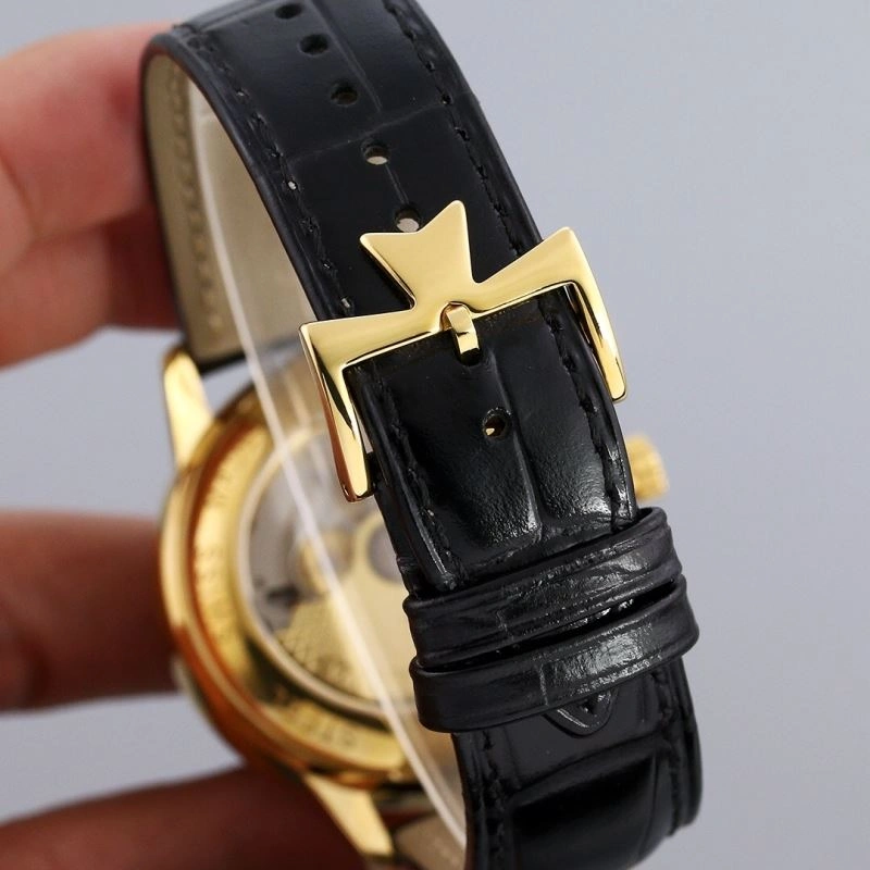OEM PATEK PHILIPPE Watches
