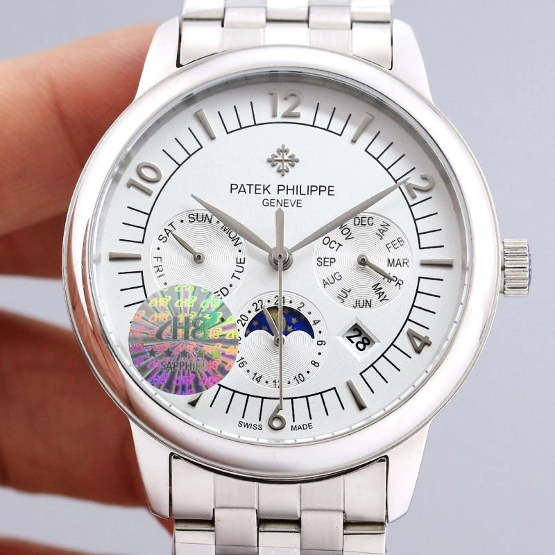 Discounted PATEK PHILIPPE Watches