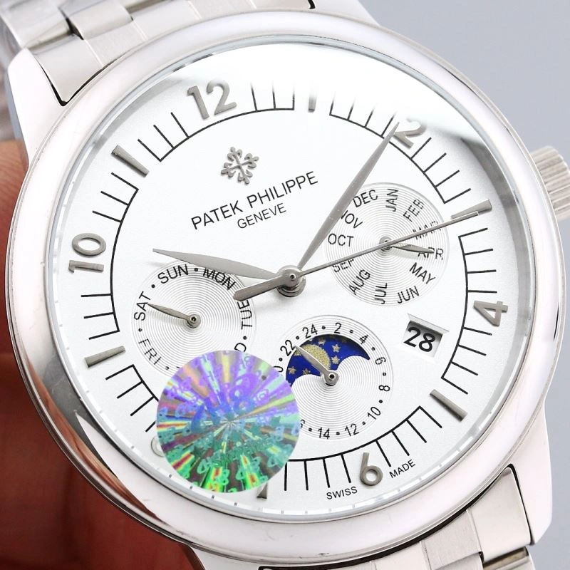 Discounted PATEK PHILIPPE Watches