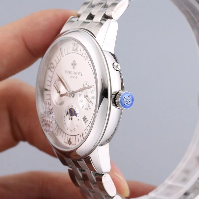 Discounted PATEK PHILIPPE Watches