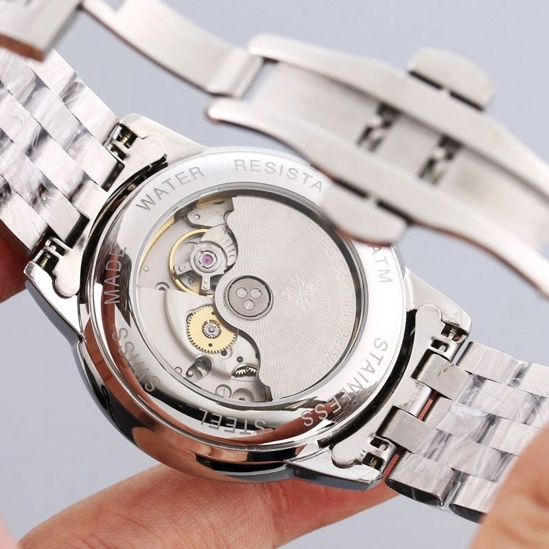 Discounted PATEK PHILIPPE Watches