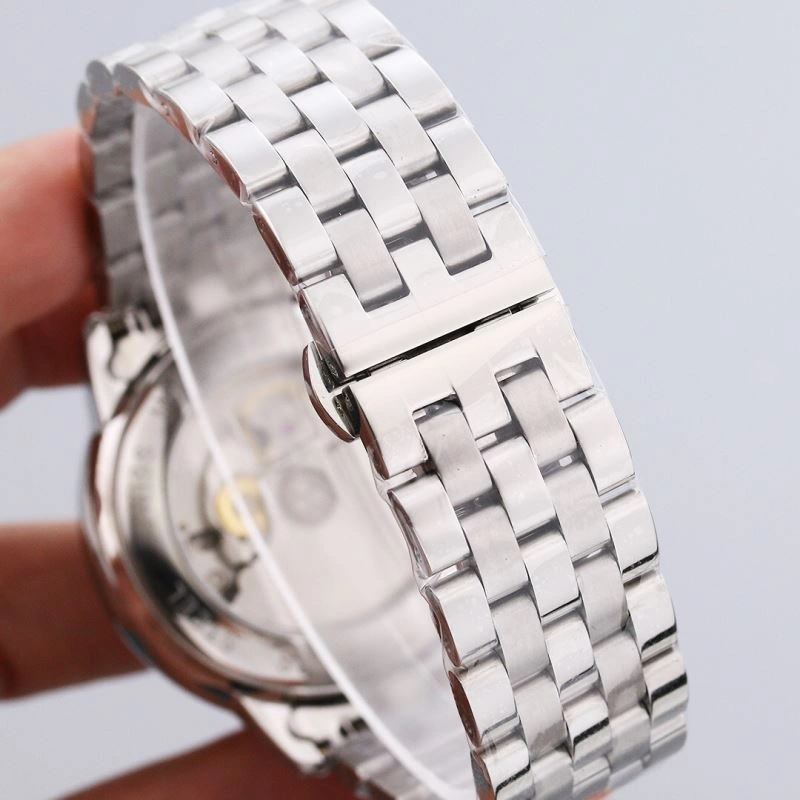 Discounted PATEK PHILIPPE Watches