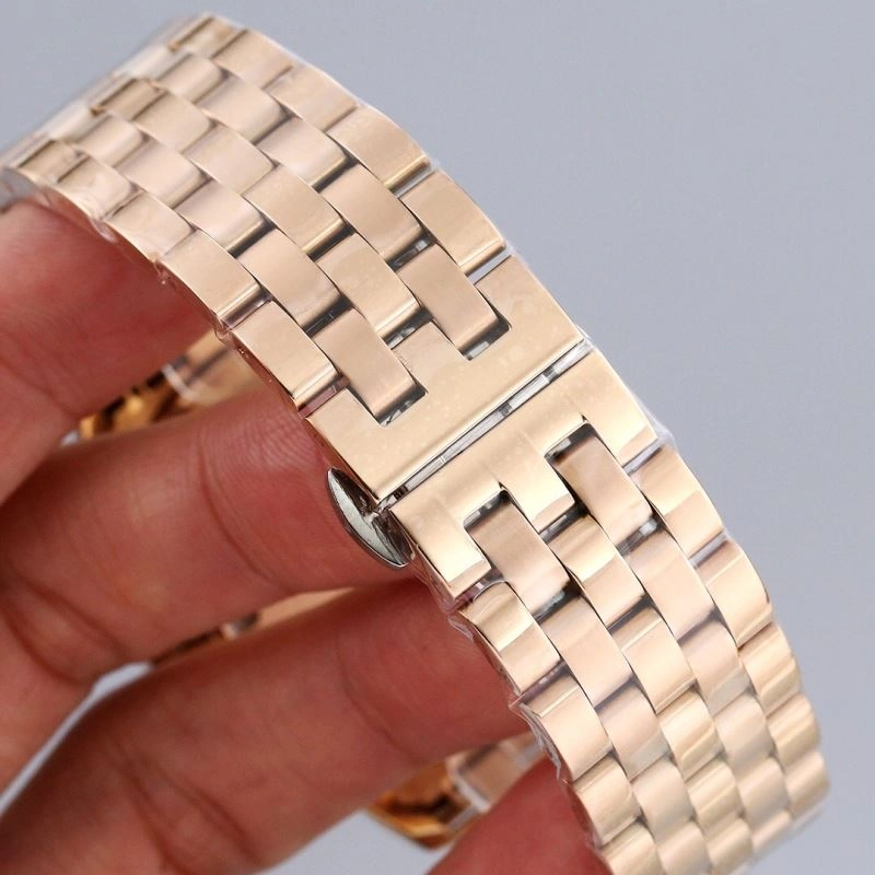 Indistinguishable PATEK PHILIPPE Watches