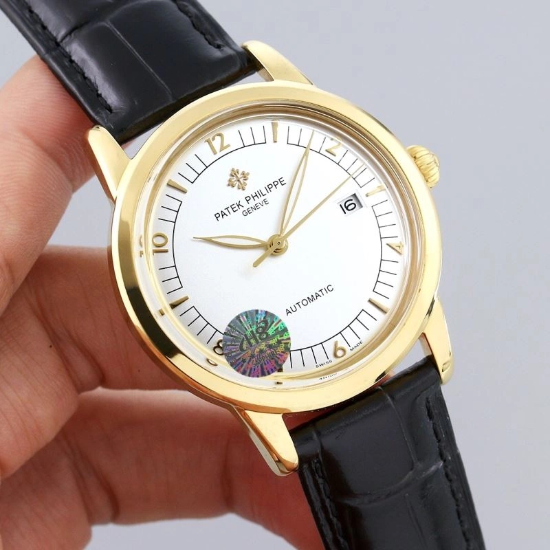 Inexpensive PATEK PHILIPPE Watches