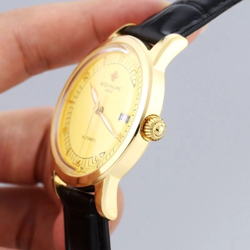 Inexpensive PATEK PHILIPPE Watches