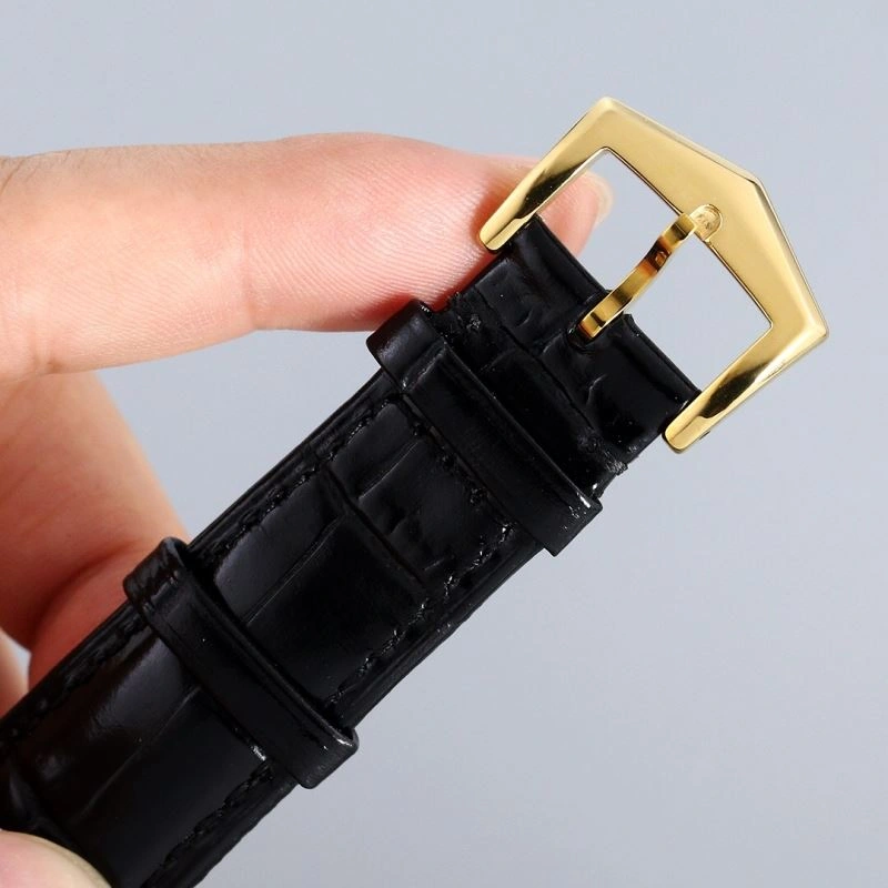 Inexpensive PATEK PHILIPPE Watches