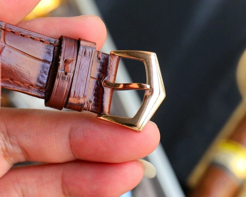 Value-priced PATEK PHILIPPE Watches