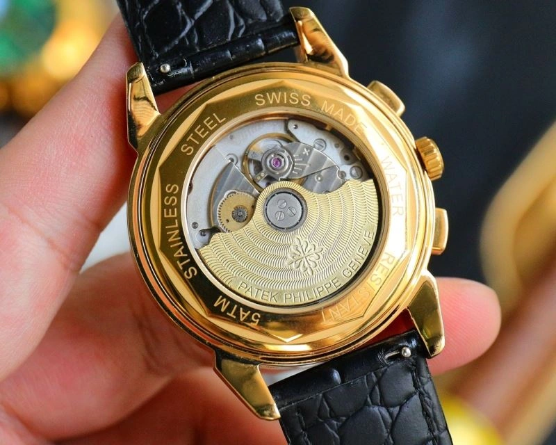 Mirror quality PATEK PHILIPPE Watches