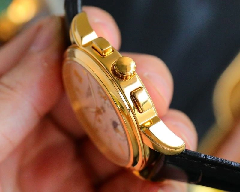 Mirror quality PATEK PHILIPPE Watches