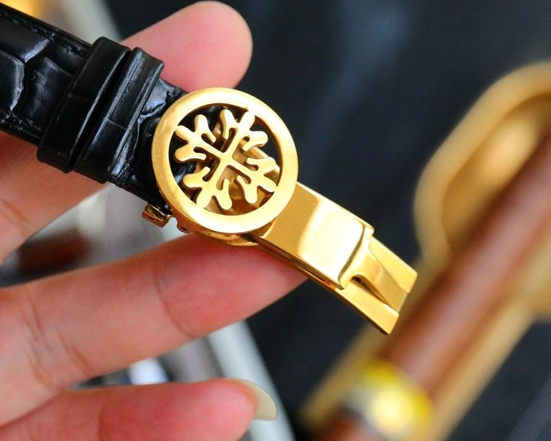 Mirror quality PATEK PHILIPPE Watches