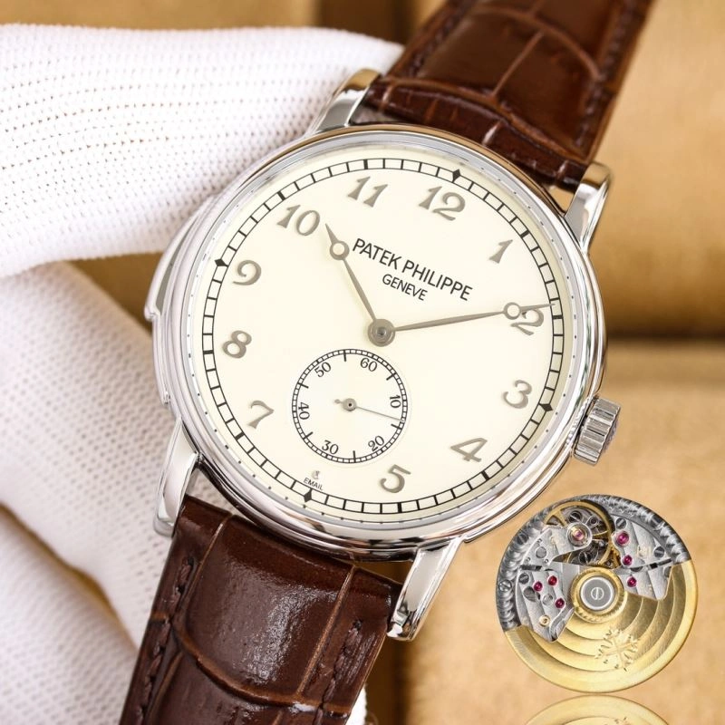 Accurate model PATEK PHILIPPE Watches
