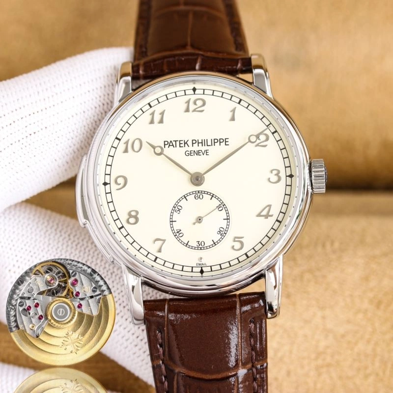 Accurate model PATEK PHILIPPE Watches