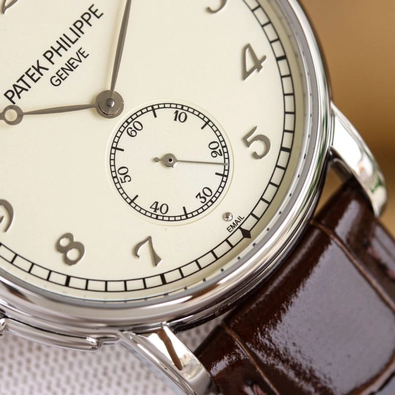 Accurate model PATEK PHILIPPE Watches