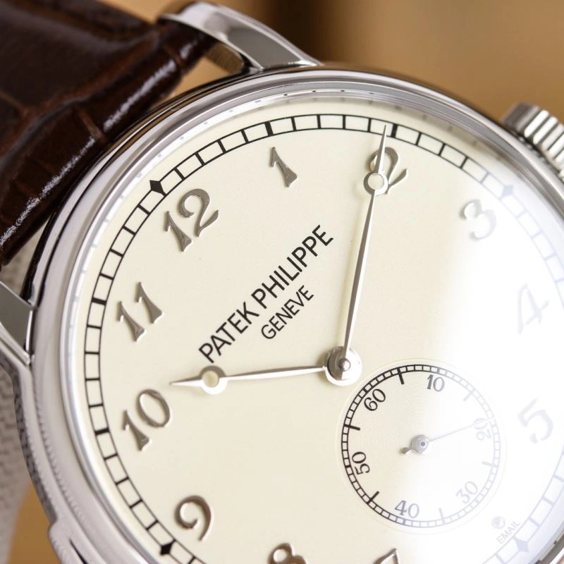 Accurate model PATEK PHILIPPE Watches