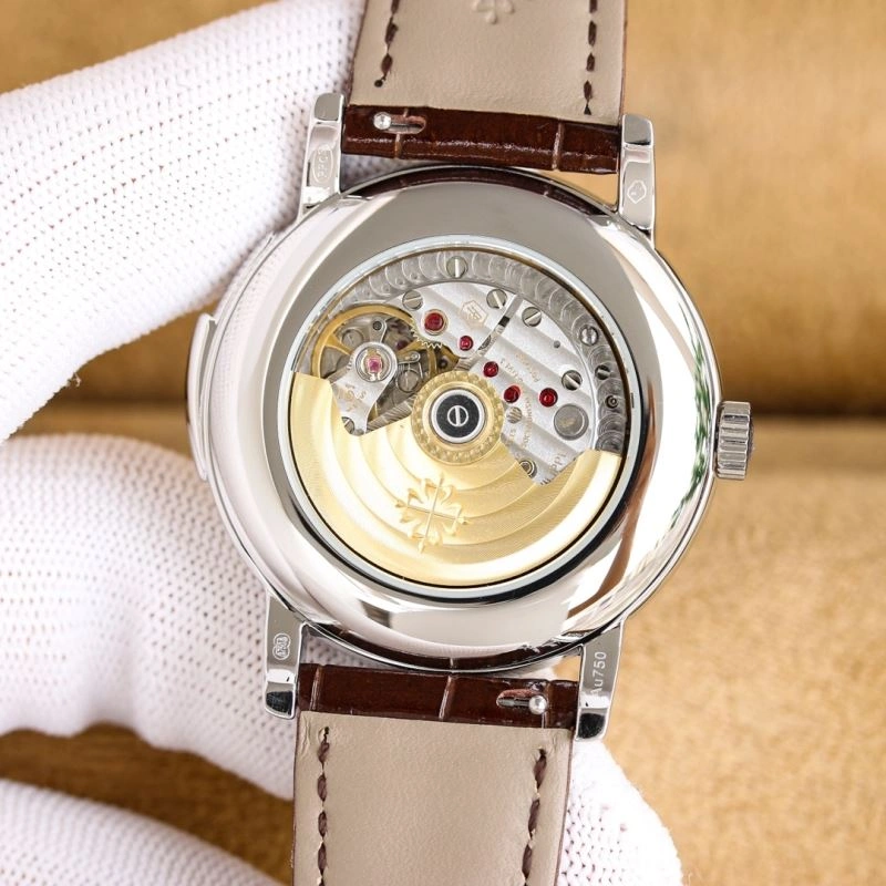 Accurate model PATEK PHILIPPE Watches