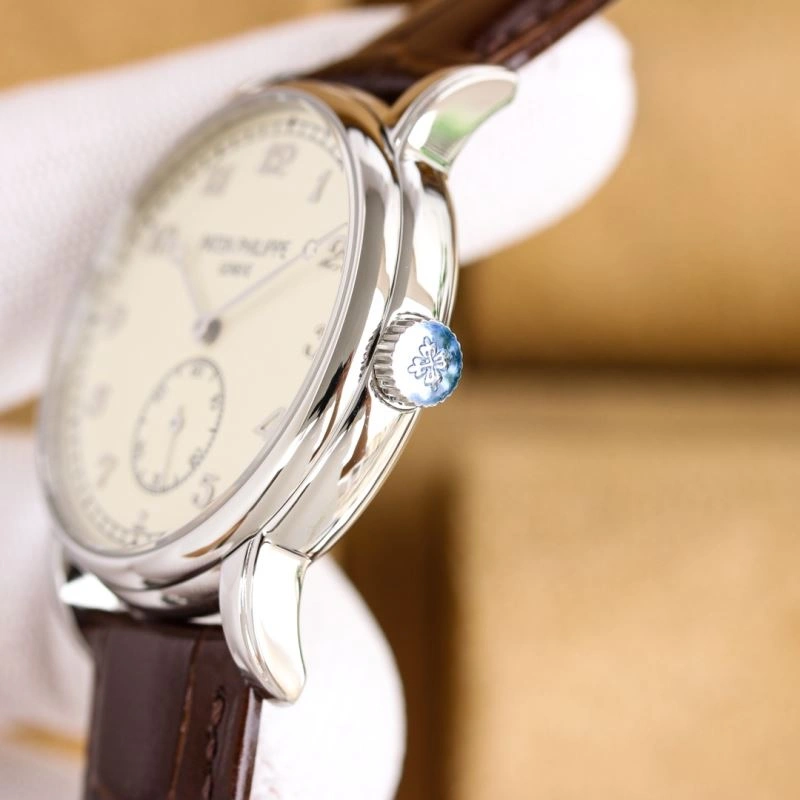 Accurate model PATEK PHILIPPE Watches